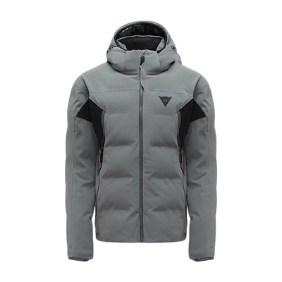 Dainese滑雪服防水加厚