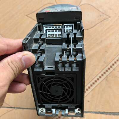 议价 Inverter 6Se6420-2Ud13-7Aa1 0.37适用