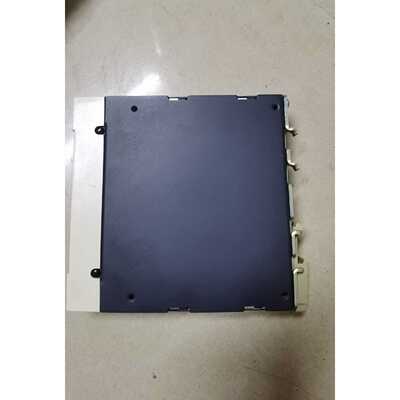 议价施耐德ABL8REM24030电源模块 24V 3A 72W