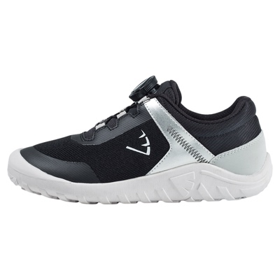 pineapple儿童户外运动鞋