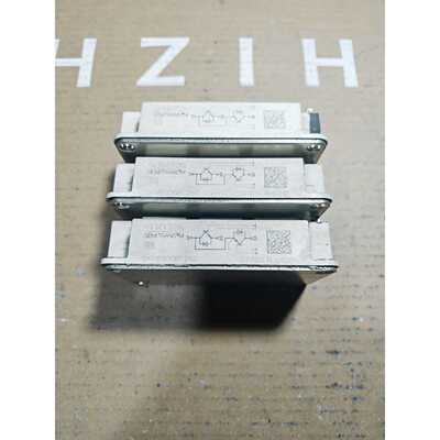 溢价-SKM600GB126DSKM600GB126D有