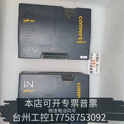 原装正品ABB LXN 1604-6 3BHL000986P7000现货议价