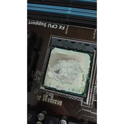 【议价-可维修】FX8300CPU 工控备件 工业自动化配件 全新/均有货