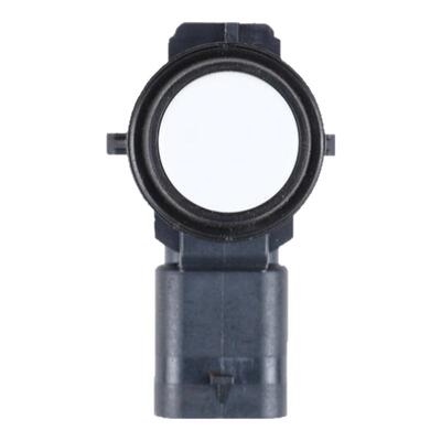 适用宝马倒车雷达探头传感器