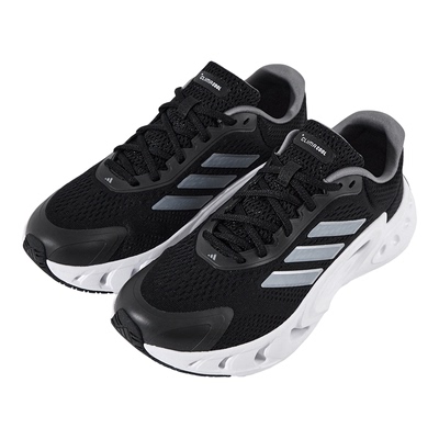 阿迪达斯清风男鞋休闲运动鞋