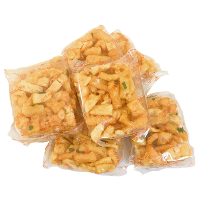 老式广西桂林特产恭城小吃零食