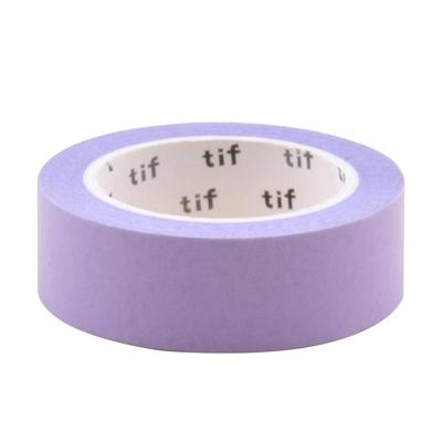tif温州8年老厂点高粘性和纸胶带