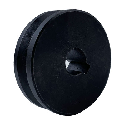 博丹调直机配件质量好性价比高