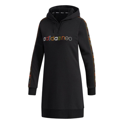 adidas/阿迪达斯正品fp7862裙子