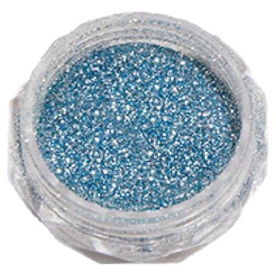 美甲细闪碎钻粉2026新款网红爆款超闪爆闪闪粉亮片指甲diy装饰品