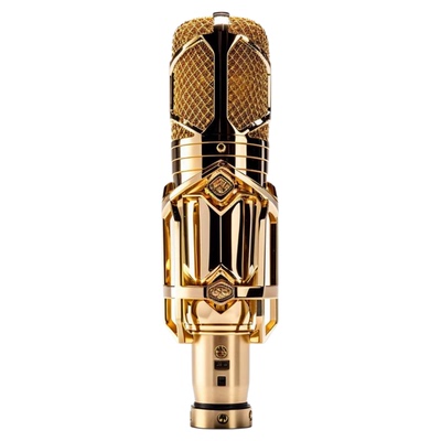 萱草花-张小斐-原版伴奏音乐