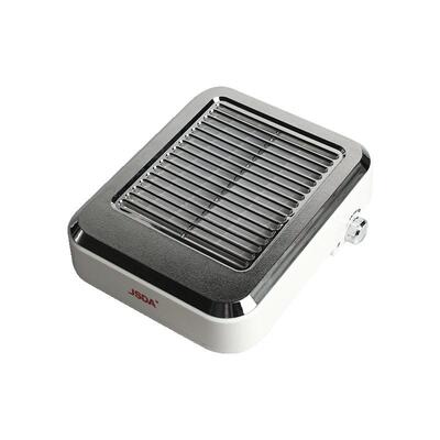 jsda杰事达可充电专业除尘器