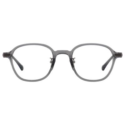 MYTH设计师高级板材眼镜奢品时尚