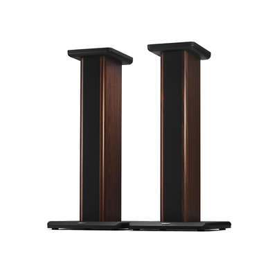 音箱支架Edifier/漫步者