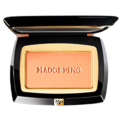 毛戈平柔纱幻颜腮红806