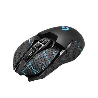 鼠标防滑专用侧边吸汗贴纸