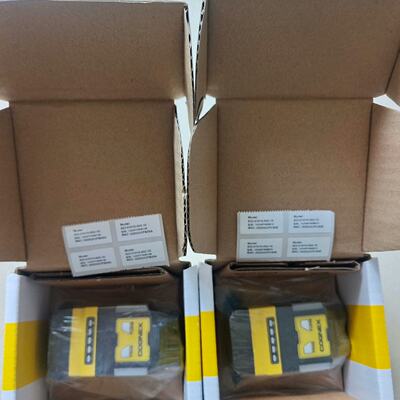 询价-康耐视DMR280QMAX读码器少量