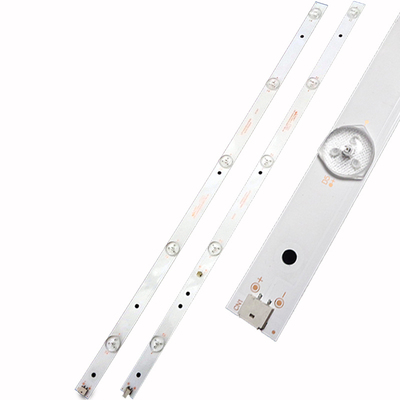 适用海尔55UG2500电视背光灯条