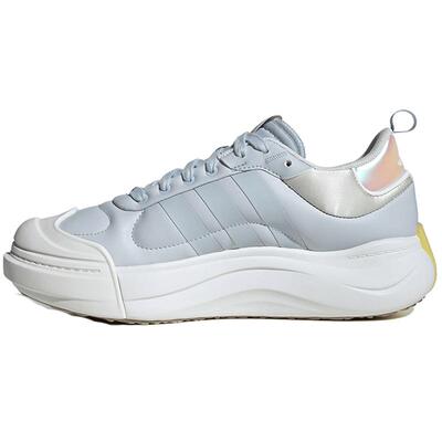 adidas阿迪达斯女鞋MAXXC