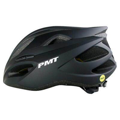 PMTK15MIPS男女自行车骑行头盔