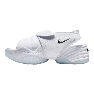 Nike/耐克正品Adjust Force Sandal男女运动凉鞋DV2136-100
