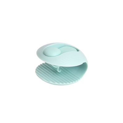 包邮日本贝壳隐形无痕安全被子