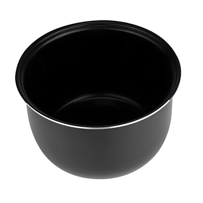 松井防粘内胆香港0.64升通用锅