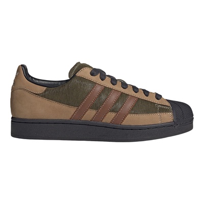 Adidas/阿迪达斯正品三叶草SUPERSTARIMG新款经典男板鞋HP7187