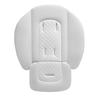 安迪兰EasyGo婴儿推车配件推车坐垫宝宝定型枕