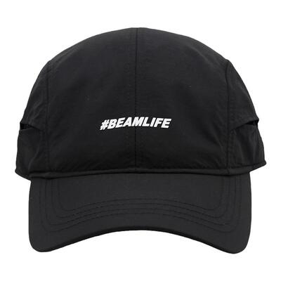 BEAMLIFE棒球帽通用四季