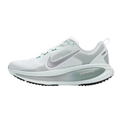 NIKE耐克女子W NIKE VOMERO 18迈柔运动训练厚底跑步鞋HM6804-300