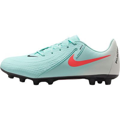 Nike/耐克正品四季款男士低帮缓震运动经典训练足球鞋FJ2551-300
