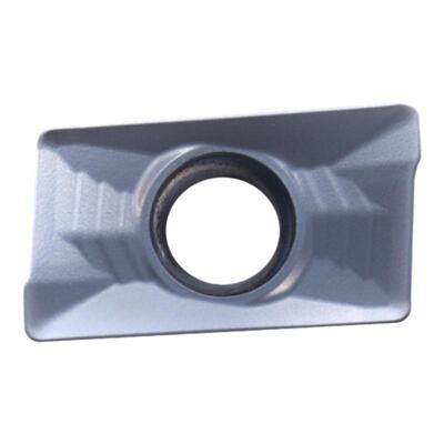 铣刀片APKT160408-HM戴斯卡