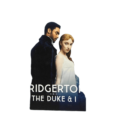 名门韵事1影视版布里奇顿家族