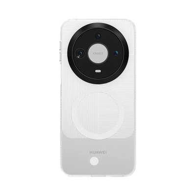 尼卡熊适用华为mate90promax壳