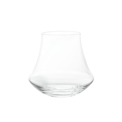 巢牧咖啡杯dirty咖啡杯