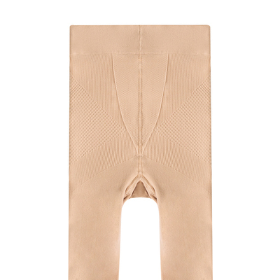 春秋黑色压力瘦腿袜秋冬丝袜加厚