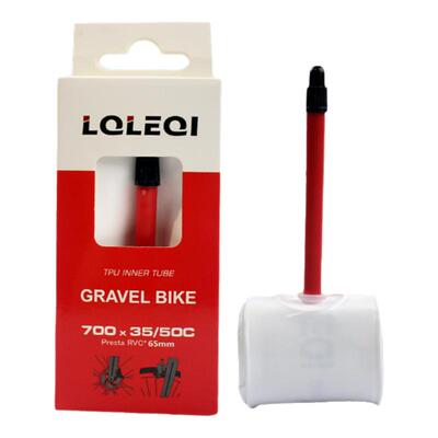 LQLEQITPU超轻瓜车内胎超轻防刺