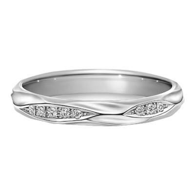 I-PRIMO对戒MIZUNOAYA水の绫