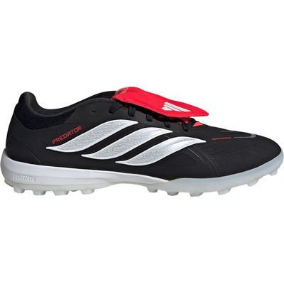 Adidas/阿迪达斯正品2026春季款男女低帮耐磨经典足球鞋JR7865