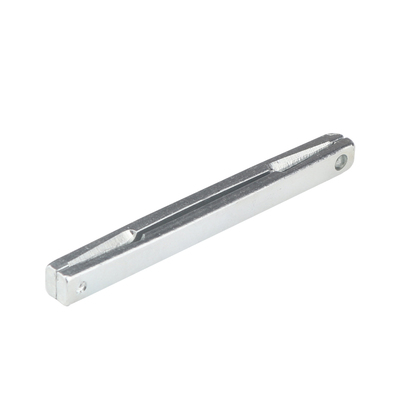 螺丝机械配件大全执手门锁