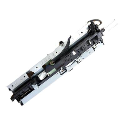 理光mp2852 3352 2352 3353 30532553 sp 搓纸组件 纸道 纸路