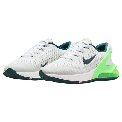 耐克大童气垫轻盈缓震运动休闲鞋