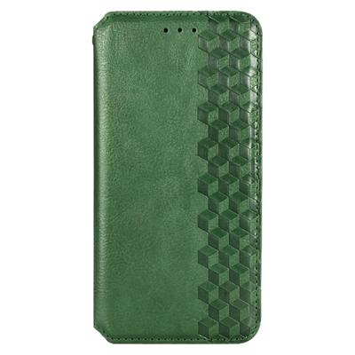 适用vivos12手机全包翻盖手机壳