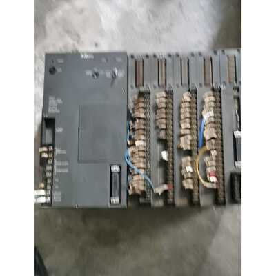 三凌A1NCPU一套AX40AX41AY2
