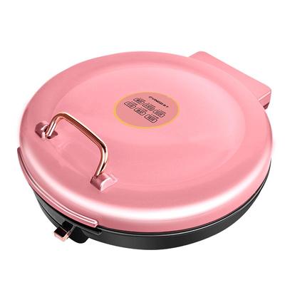 扬子38大口径双面电饼铛