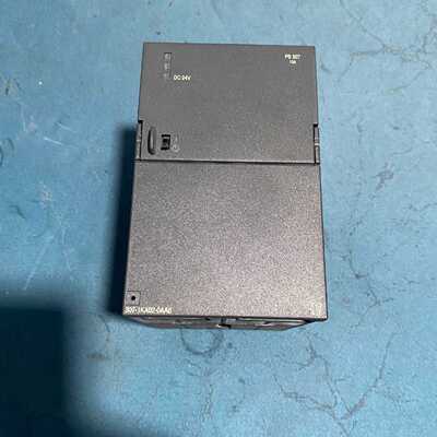 询价-SIMATICPS307电源模块