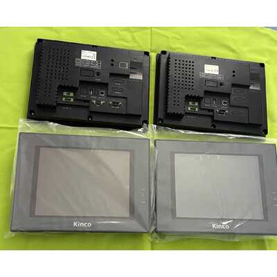 【议价-可维修】MT4513T MT4523T/均有货