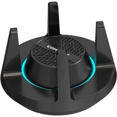 COMFAST无线网卡wifi6顺丰包邮