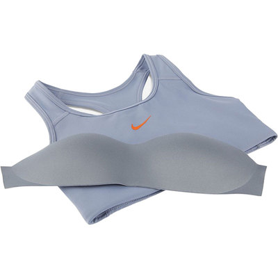 耐克官方休闲健身训练运动内衣